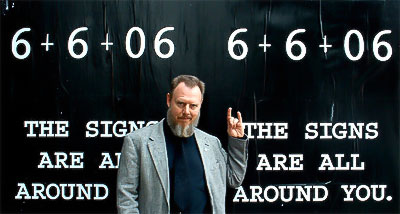 Satanic Essays by Magus Peter H. Gilmore - Church of Satan