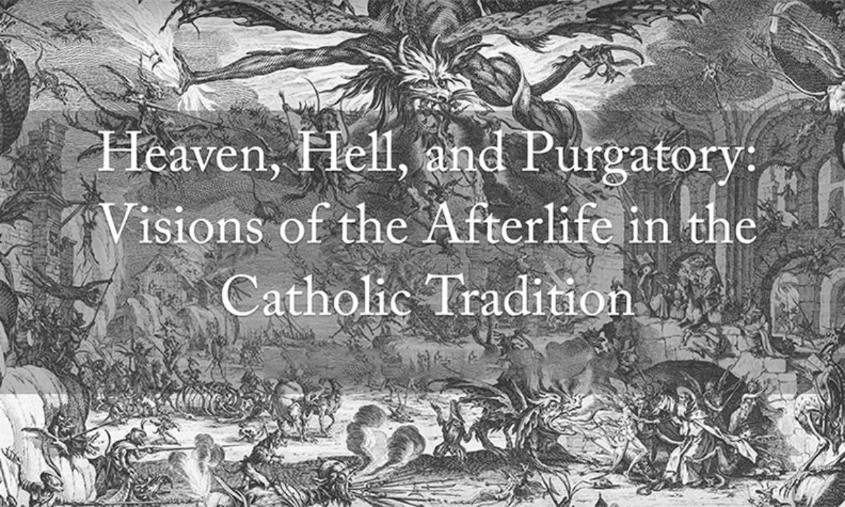 Anatomy Of Hell Watch Online