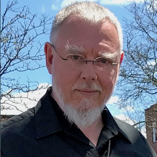 happy birthday magus gilmore Archives - Church of Satan