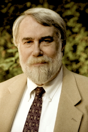 Christopher Rouse's Instagram, Twitter & Facebook on IDCrawl