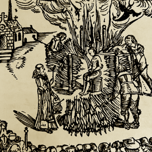 Church of Satan News Feed Archives - Page 7 of 345 - Church of Satan