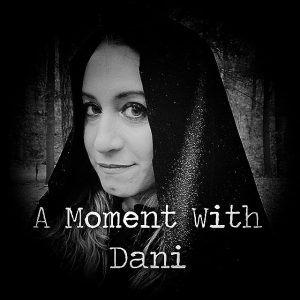 The Demented1: A Moment with Dani - Church of Satan
